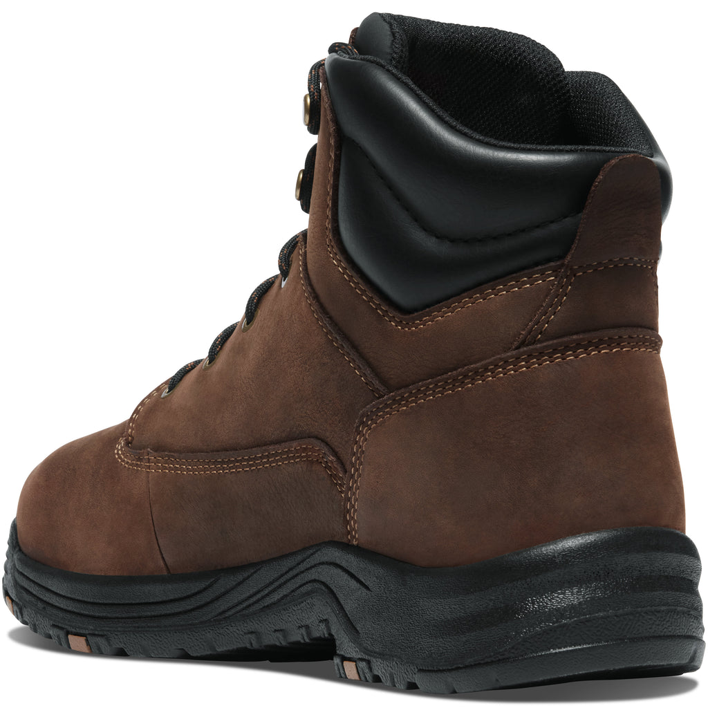 Danner Boots 19461 Caliper Met Guard 6